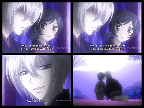 Did Tomoe And Nanami End Up Together Omalovánky Eric Stiles