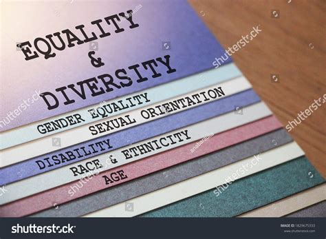 Sexual Harassment Dictionary Images Stock Photos Vectors Shutterstock