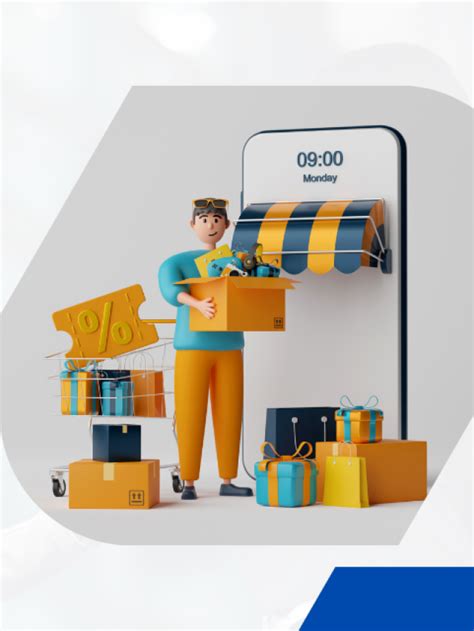 Benefits Of Using B2b Headless Commerce