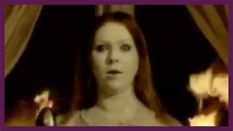 Classic Youtube Horror Compilation Youtube