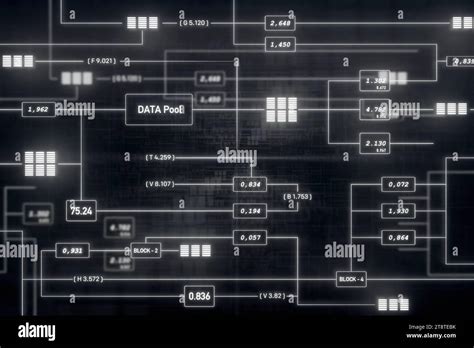 node tree switch board in the industry node tree industry switch