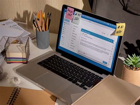 The Master Microsoft Google Workplace Essentials Bundle StackSocial