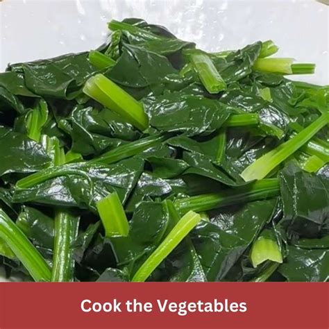 Easiest Abalone Chinese Recipe Subtle Flavors Of A Fast Recipe