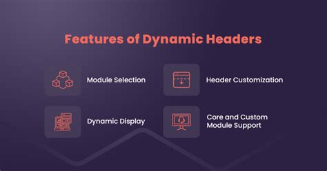 Suitecrm Dynamic Headers Plugin Now Supporting Version 84