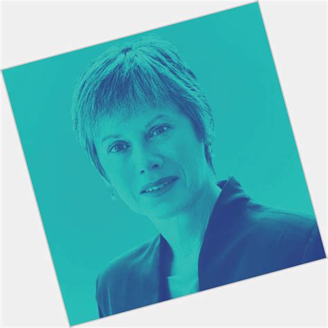 Candy Broad Official Site For Woman Crush Wednesday Wcw