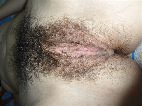 Mi Esposa Porn Pictures Xxx Photos Sex Images Pictoa