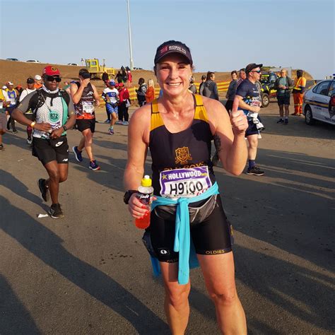 My 2nd Big C Journey The Lesson