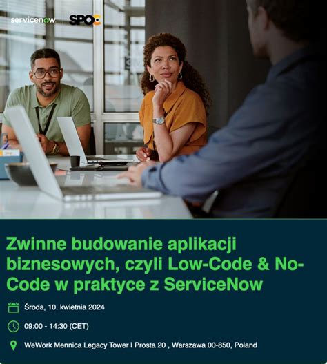 spoc servicenow experts on linkedin spoc servicenow lowcode