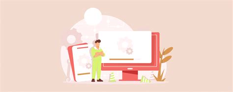 How To Add A Preloader Animation To Wordpress