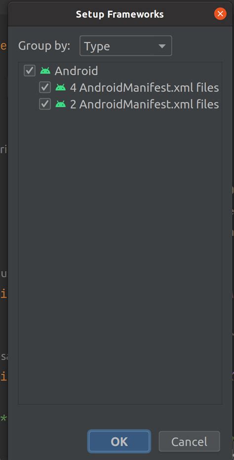 如何阅读 Android 系统源码 —— Java 篇 Android Framework