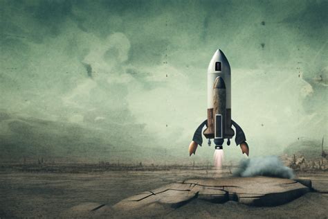 What Is The Rocket In Rust Rustopedia