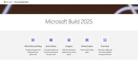 从codex、copilot Agent到编程自动化的ai软件开发范式转变codex Copilot Csdn博客