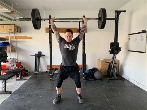 In Case You Have Not Seen It Our Own Gi Jeff Wrote A Concise And