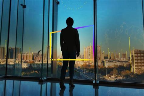 Ey Network Ey Brasil