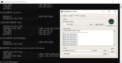 Github Hkx Upper Karlann It S A Kernel Based Keylogger For Windows