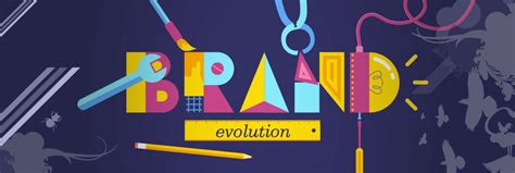 Alive With Ideas Blog Refreshing Your Rebrand