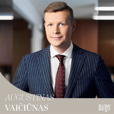 Margerlawfirm Marger Law Firm