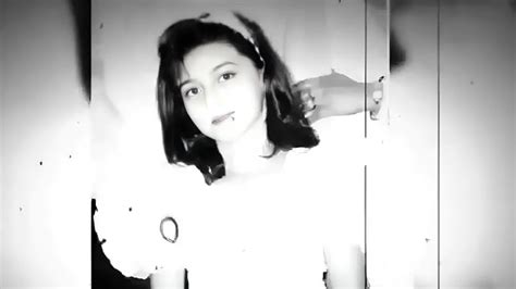 این دختر کدام خانم بازیگر شیک ایرانی است ؟ راهنمایی شهرتش از سریال