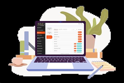 Free Pte Mock Test With Ai Scoring Vision Language Experts