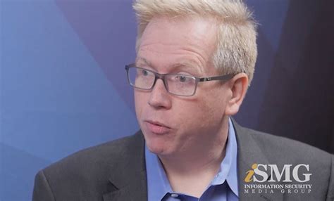 The Evolution Of Cybersecurity Bankinfosecurity