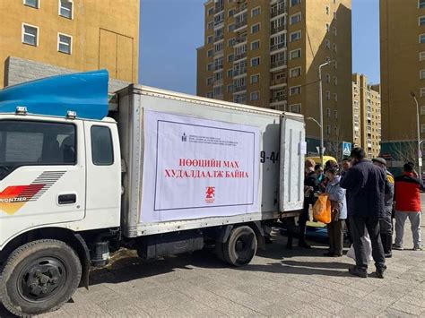 Умайн хүзүүний хорт хавдрын эсрэг вакциныг заавал хийх дархлаажуулалтын