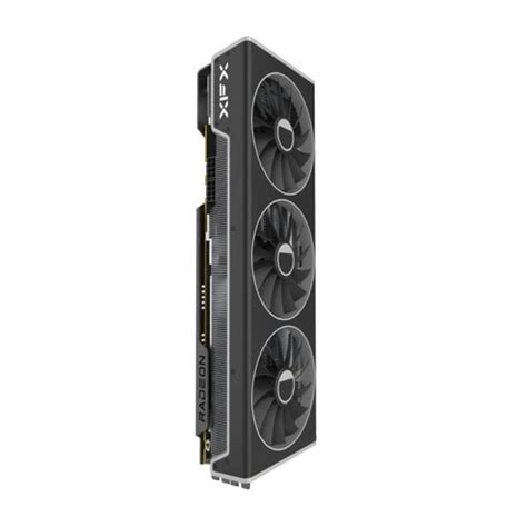 Xfx Speedster Merc310 Amd Radeon Rx 7900xt 20gb Gddr6 Oferecer Black Friday