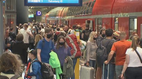 Германия отпуска 65 млрд евро помощ за овладяване на инфлацията Компас Медия