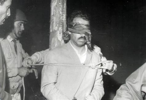 برش‌هایی از زندگی طیب حاج رضایی و حاج اسماعیل رضایی روضه‌های جانانه