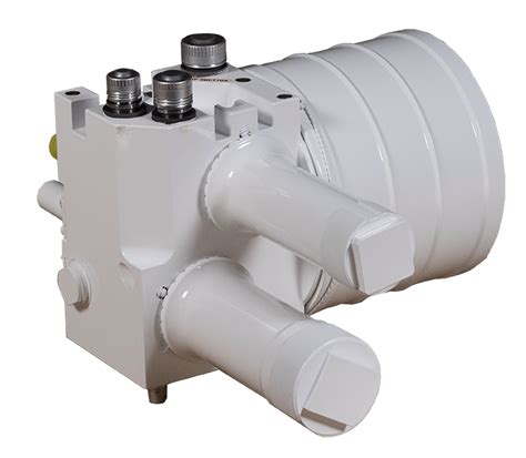 Bootstrap Reservoirs Arkwin Industries