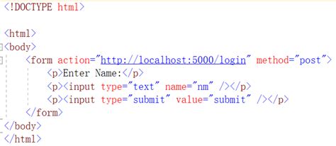 flask基本用法小白教程 按钮跳转到指定页面 python和pip安装（后附） 使用flask实现按钮切换图片 csdn博客
