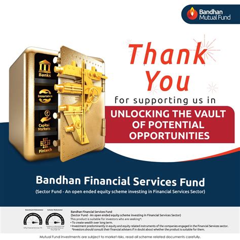 Kalpesh Soni Posted On Linkedin