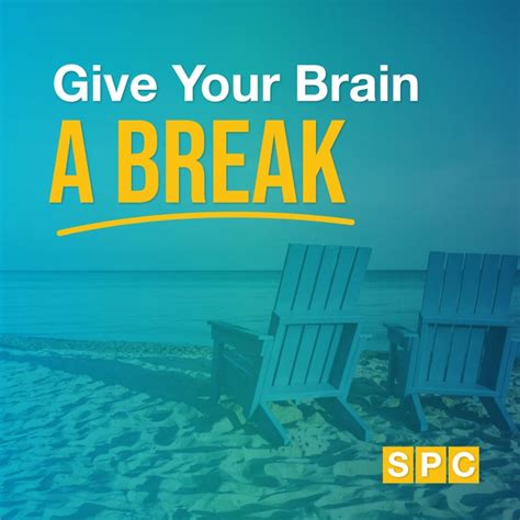 Jay Arthur On Linkedin Excel Dataanalysis Exceltips