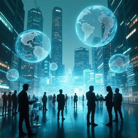 How Ai Is Transforming Fraud Detection Where Stories Bind Us Together