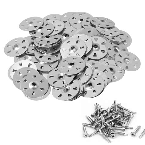 Backing Board Washers At Jonathan Middleton Blog