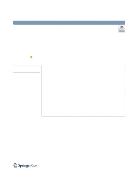 Desvendando A Evolução Da Generativa Ia Pdf Visão Computacional