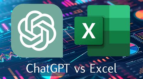 ChatGPT Vs Excel Data Analysis And Reporting Compared Geeky Gadgets