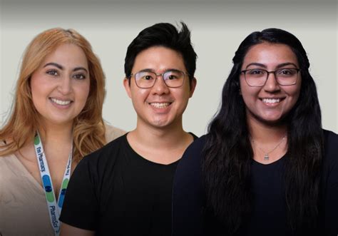 Qanda Why Fujifilm Visualsonics Invests In Future Biomedical Engineers