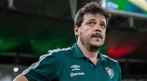 Qual Canal Vai Passar O Jogo Do Fluminense Hoje 0504 Confira Onde