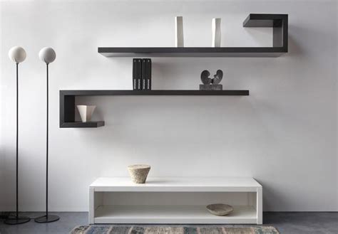 გორგია Gorgia 🟢თქვენც არ გაგემოვნებინებენ კერძებს საახალწლო სუფრიდან სანამ 12 საათი არ