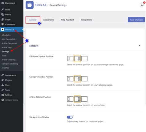 How To Create A User Manual From Zero To Hero Full Guide
