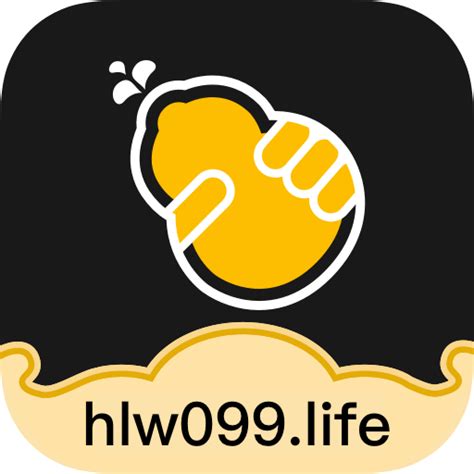Huluwa apk分析结果 摸瓜