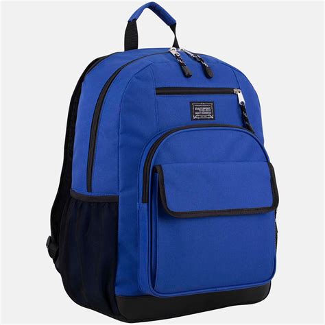 Eastsport Tech Backpack