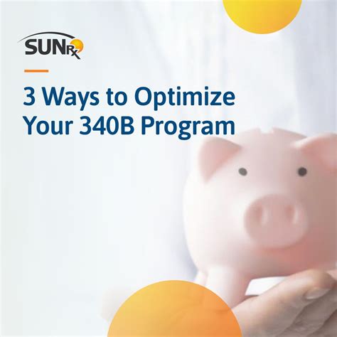 Lori Schilling On Linkedin 340b Sunrx Referralclaims