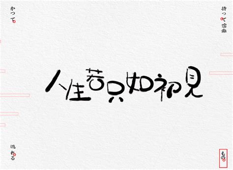 手把手教你使用python实现文字识别提取 腾讯云开发者社区 腾讯云