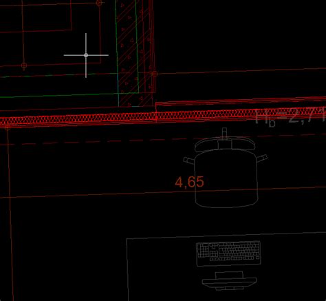 Differenent Visual Styles For Dwg Autocad Drawing Management And Output