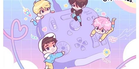 Paloma Onlyfans U Review Leaks Videos Nudes