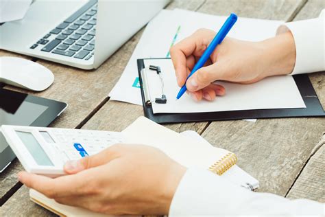 Mastering Accounts Receivable Workflow For Optimal Cash Control