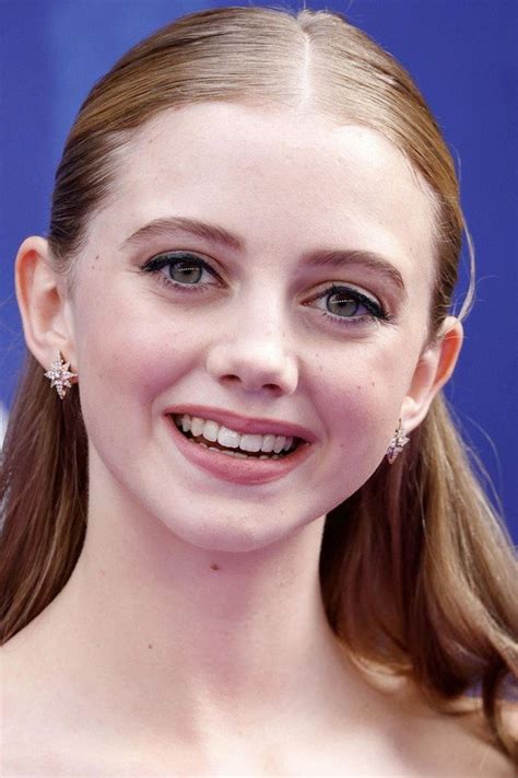 Evie Templeton — The Movie Database Tmdb