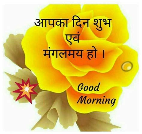 Arvind Singh Posted On Linkedin