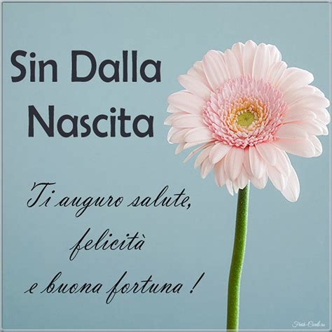 Открытки и картинки с днем рождения на итальянском языке